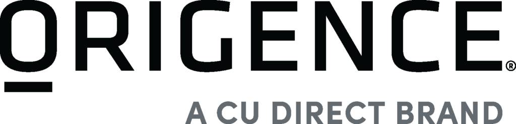 4th Annual Golf Charity Classic - Service Credit Union Impact Foundation