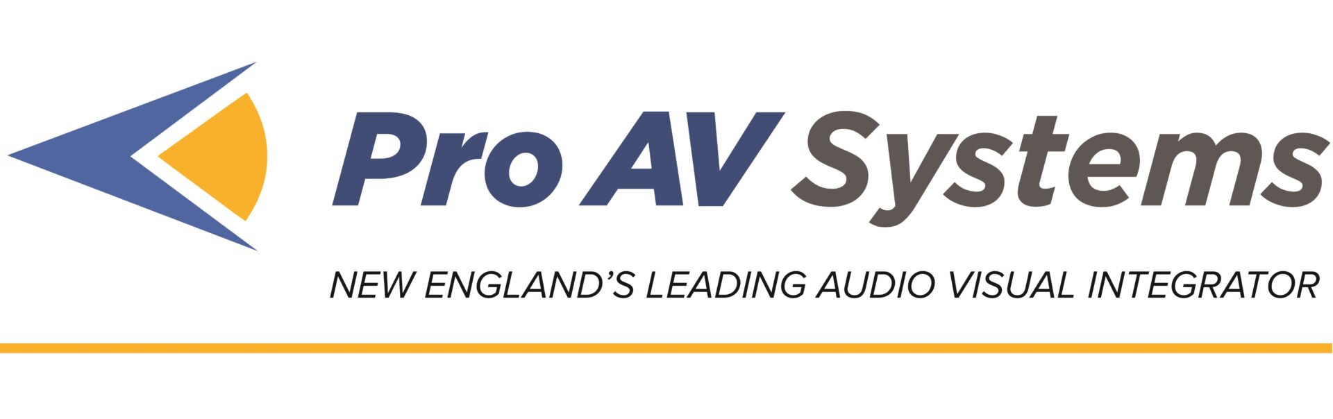 4th Annual Golf Charity Classic - Service Credit Union Impact Foundation