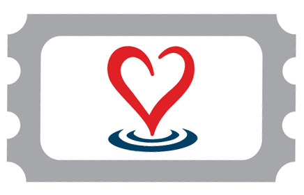 Cash Raffle - Service Credit Union Impact Foundation