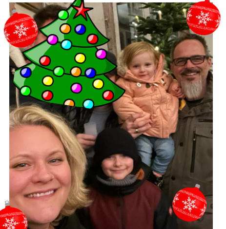 Cash Raffle - Service Credit Union Impact Foundation