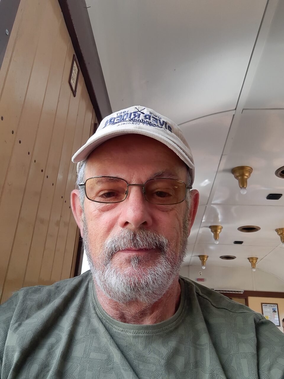 Cash Raffle - Service Credit Union Impact Foundation